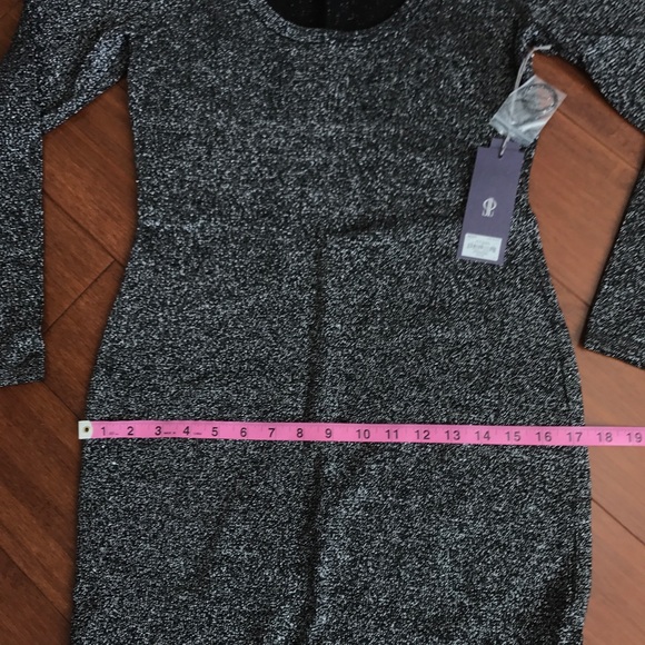 Jennifer Lopez | Dresses | Jennifer Lopez Shiny Party Dress | Poshmark